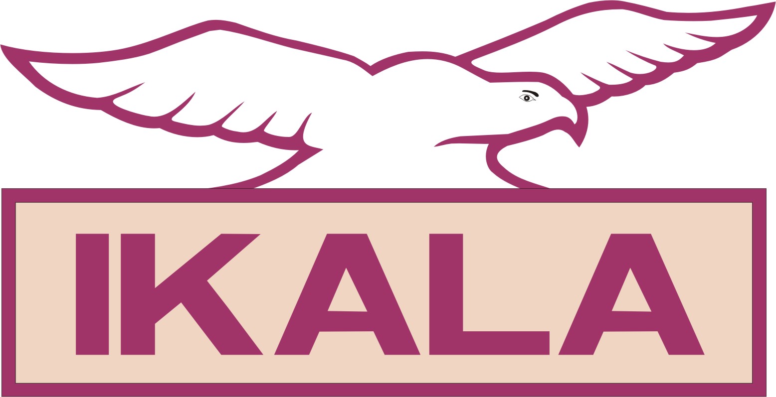 Omo Woye Ikala – Ikala Ijebu Imusin